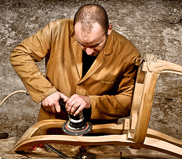 Services - Tarheel Solid Surfaces